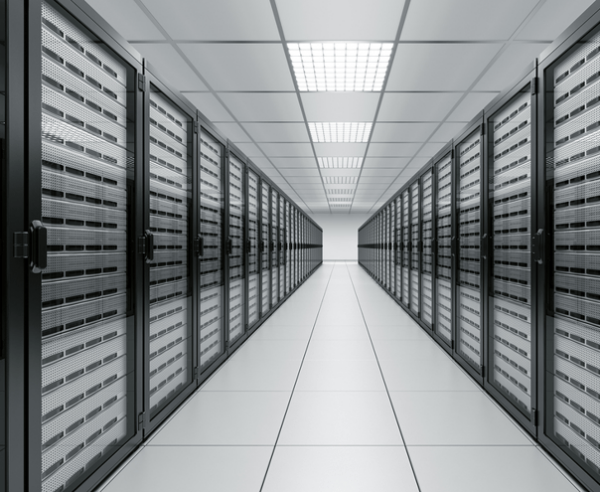 Load bank: Solutions for your industry - Rentaload