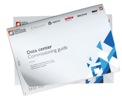 Le commissioning, une étape à ne pas négliger - RENTALOAD